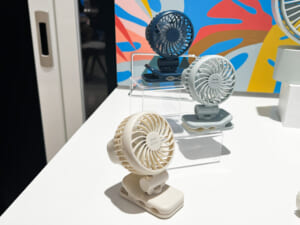 【BRUNO】新商品おすすめ8選！おしゃれ×機能性抜群の家電が登場 | イエモネ